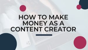 Content Creator Challenge - Profitable Audience
